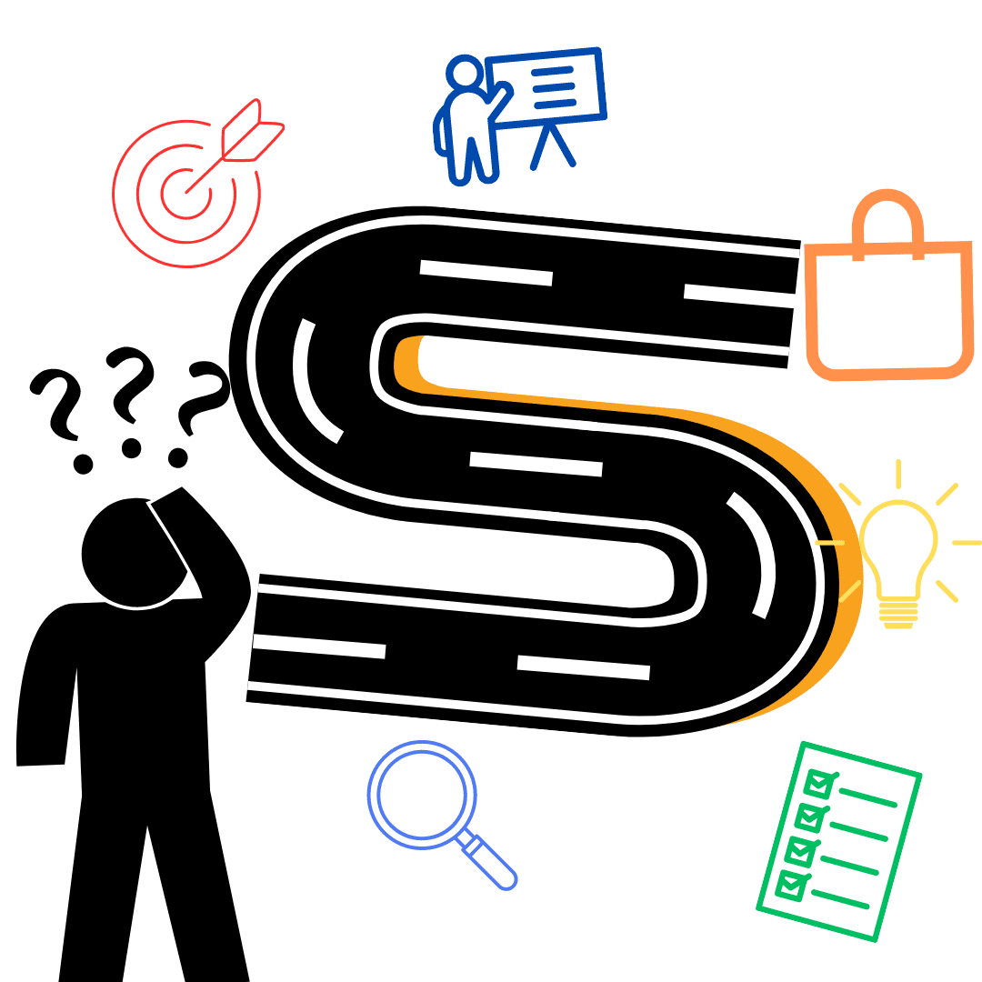 5 Essential Ways In-App Messaging Improves the Customer Journey