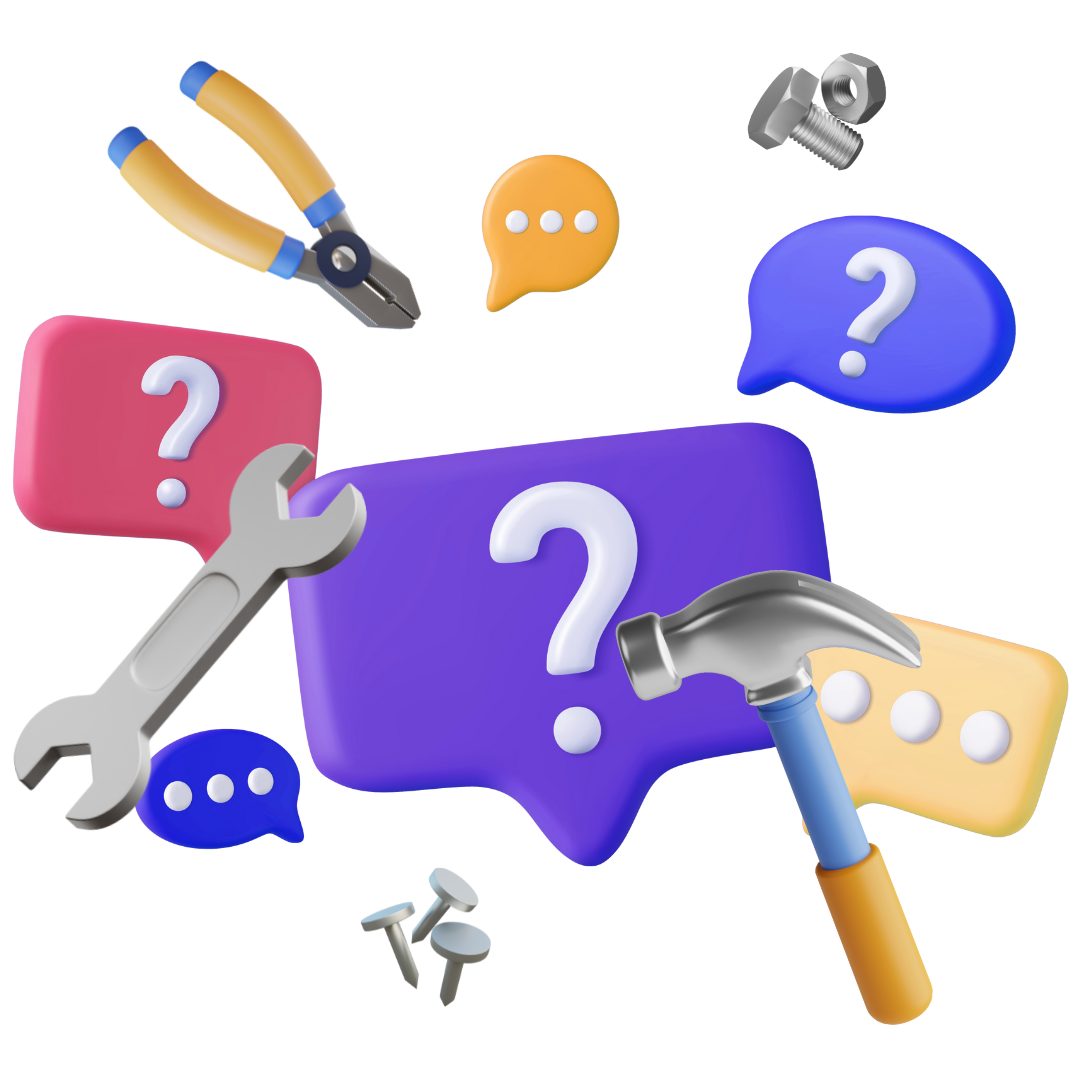 5 Common In-App Messaging Mistakes and Its Proven Fixes