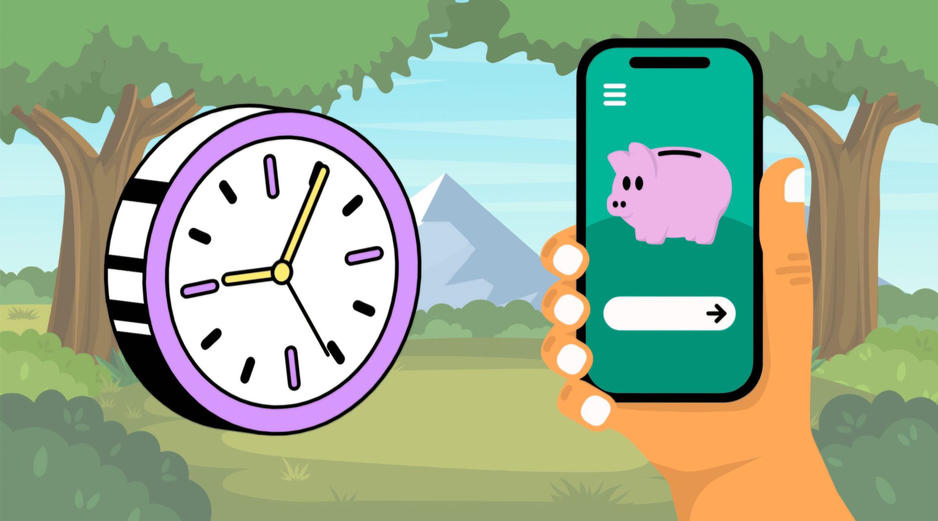 5 Common In-App Messaging Mistakes and Its Proven Fixes