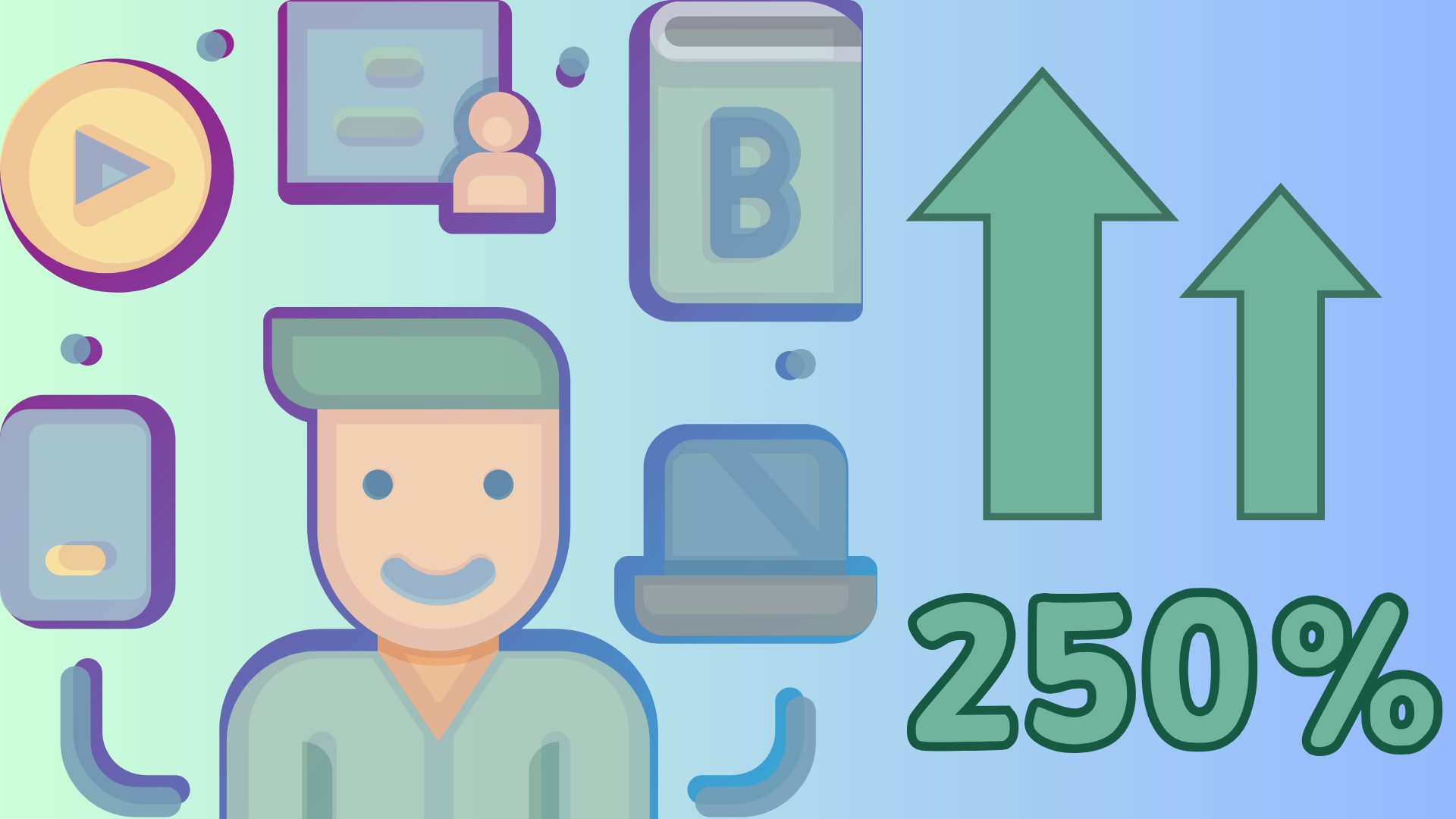 Successful Customer Retention Strategies: '24 In-App Messaging Trends