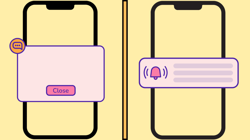 In-App Messaging 101: Simple Guide to Engage Users