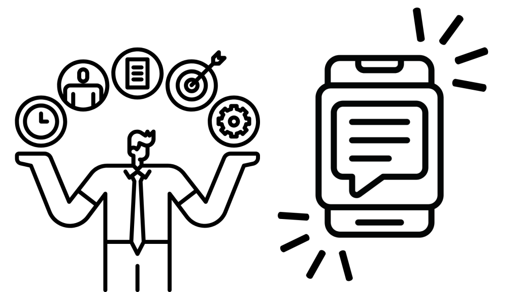 In-App Messaging 101: Simple Guide to Engage Users