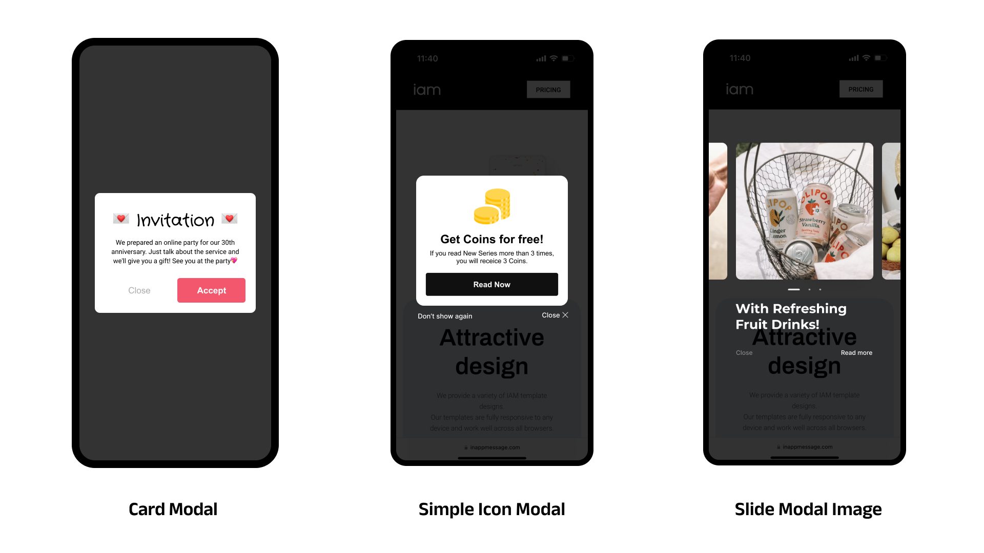 In-App Messaging 101: Simple Guide to Engage Users