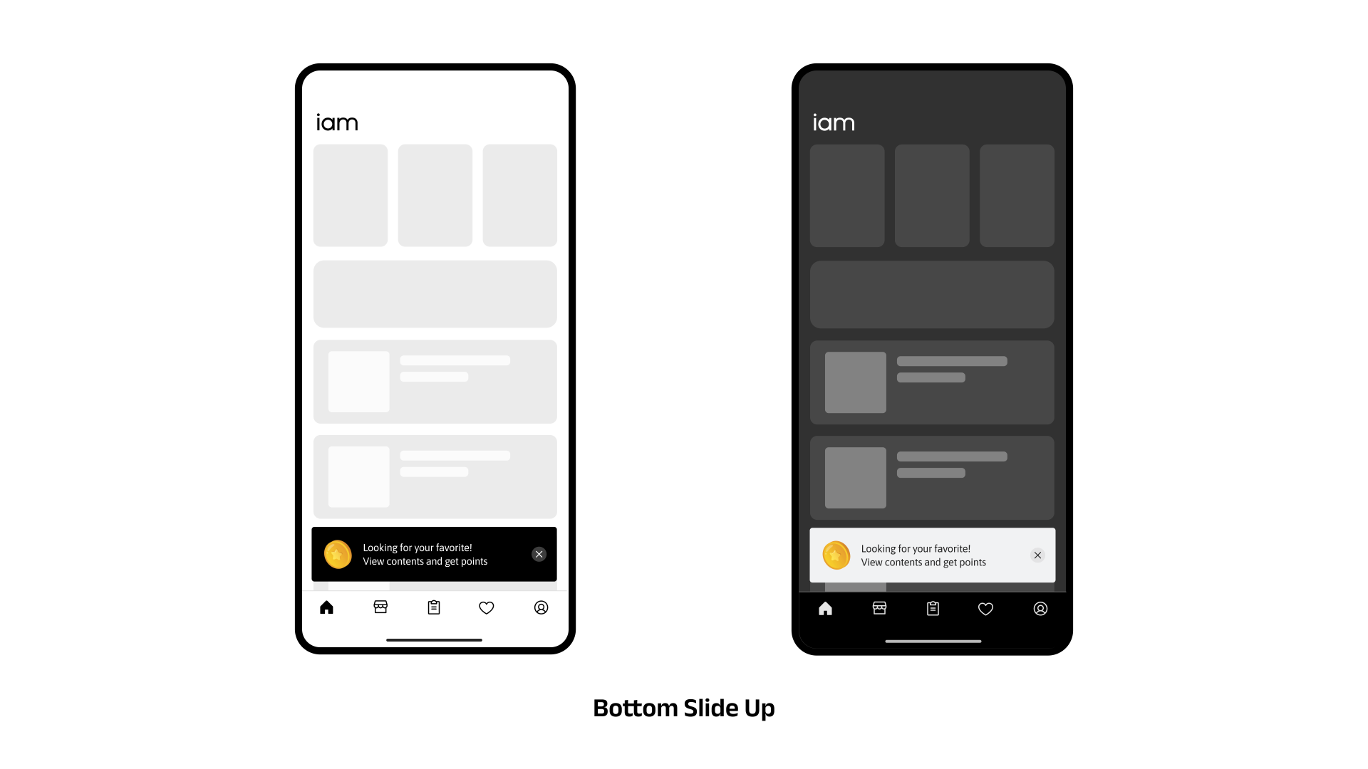 In-App Messaging 101: Simple Guide to Engage Users